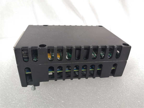 IS220PAICH1A – 深圳长欣自动化设备有限公司