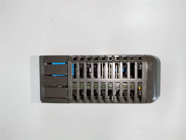 Emerson VE4006P2 – 深圳长欣自动化设备有限公司