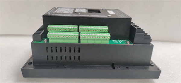 369-HI-0-M-0-0-0-E – 深圳长欣自动化设备有限公司