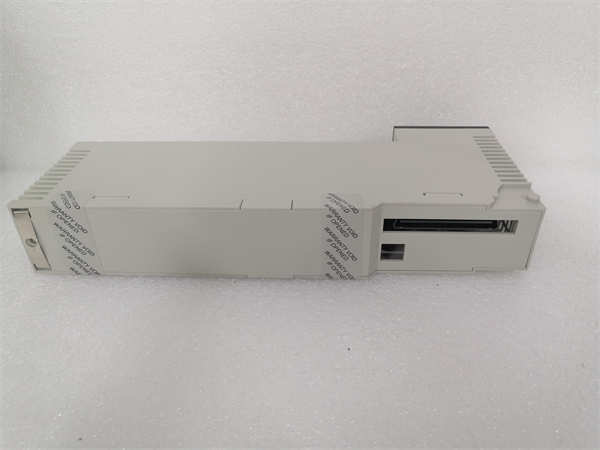 140AVO02000 – 深圳长欣自动化设备有限公司