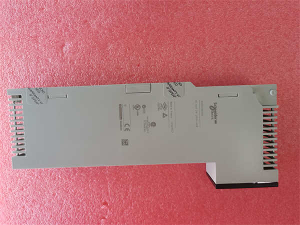 140DAO85300 SCHNEIDER – 深圳长欣自动化设备有限公司