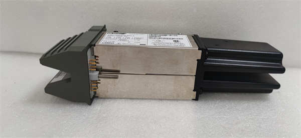 IPM2-P0904HA – 深圳长欣自动化设备有限公司