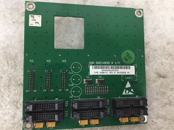 AGBB-01C – 深圳长欣自动化设备有限公司