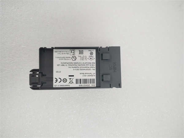 VE4017PO H1 – 深圳长欣自动化设备有限公司