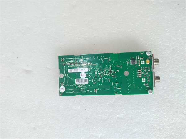 1MRK002311-AAR02 – 深圳长欣自动化设备有限公司