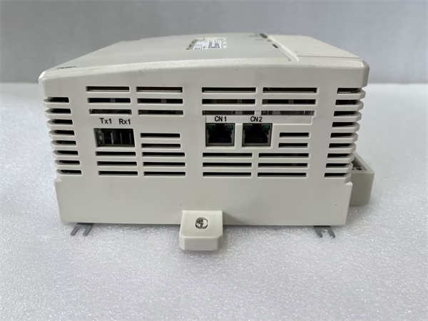 AC800M 3BSE053240R1 PM891 – 深圳长欣自动化设备有限公司