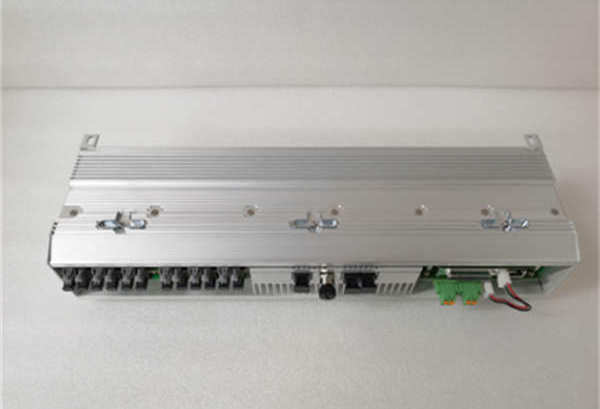 3BHE039724R0C3D PPD513AOC-100440 – 深圳长欣自动化设备有限公司