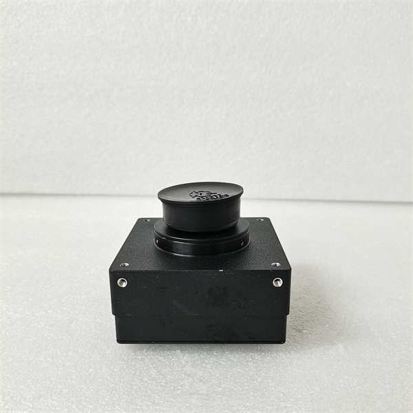 BASLER A404K – 深圳长欣自动化设备有限公司