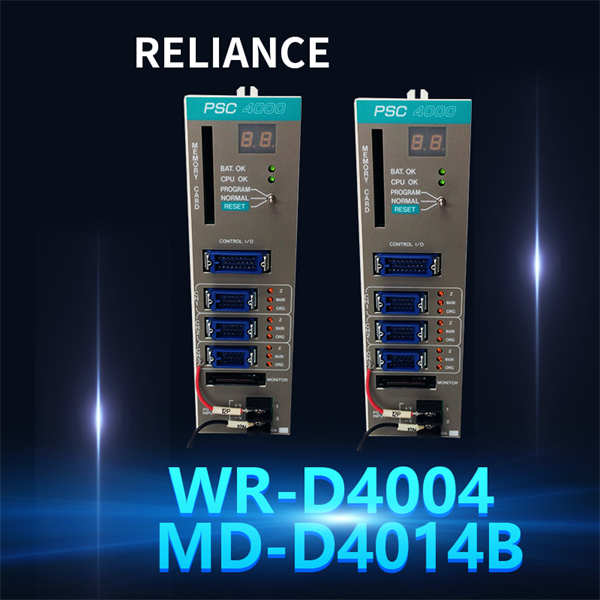 WR-D4004-MD-D4014B – 深圳长欣自动化设备有限公司