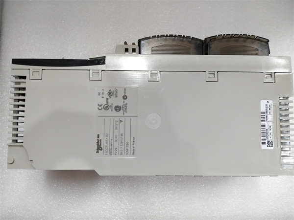 140CPU65150 – 深圳长欣自动化设备有限公司