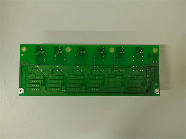 UNS0881a-P,V1 3BHB006338R0001 – 深圳长欣自动化设备有限公司