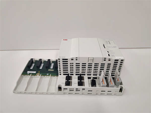 AC900F PM904F – 深圳长欣自动化设备有限公司