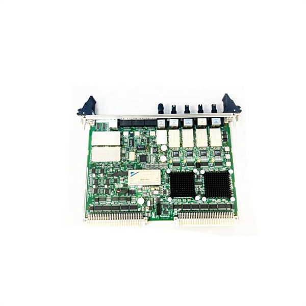 ZYGO ZMI-4104 – 深圳长欣自动化设备有限公司
