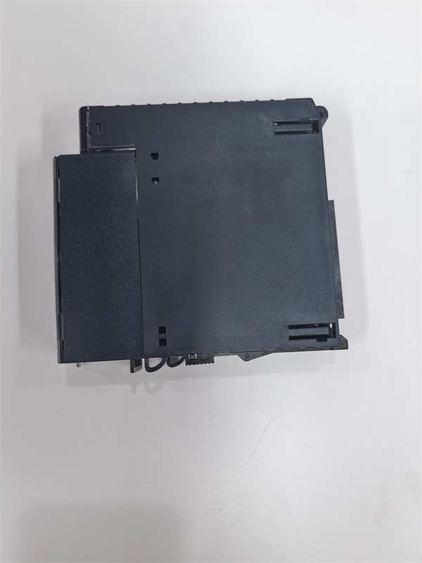 IC695ALG508-AA – 深圳长欣自动化设备有限公司