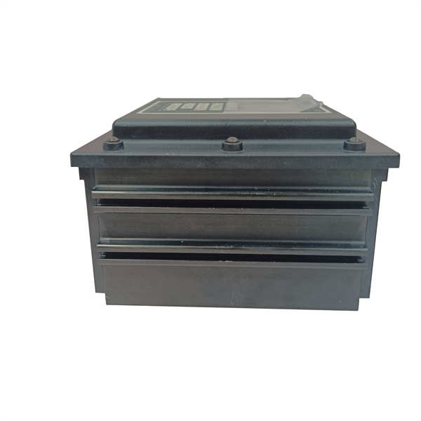 K-Tron KCM-2 – 深圳长欣自动化设备有限公司