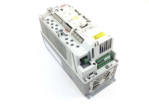 ACS800-104-0016-3+N682+Q967 – 深圳长欣自动化设备有限公司