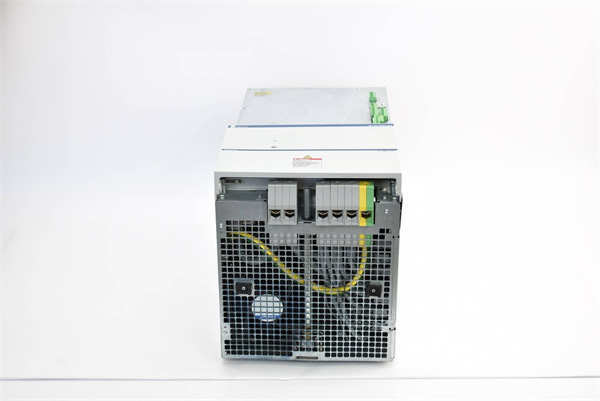 REXROTH HVE04.2-W075N – 深圳长欣自动化设备有限公司