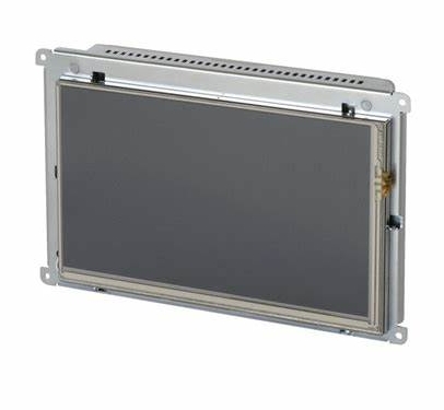 EATON XV-112-DB-70TWRC-00 – 深圳长欣自动化设备有限公司