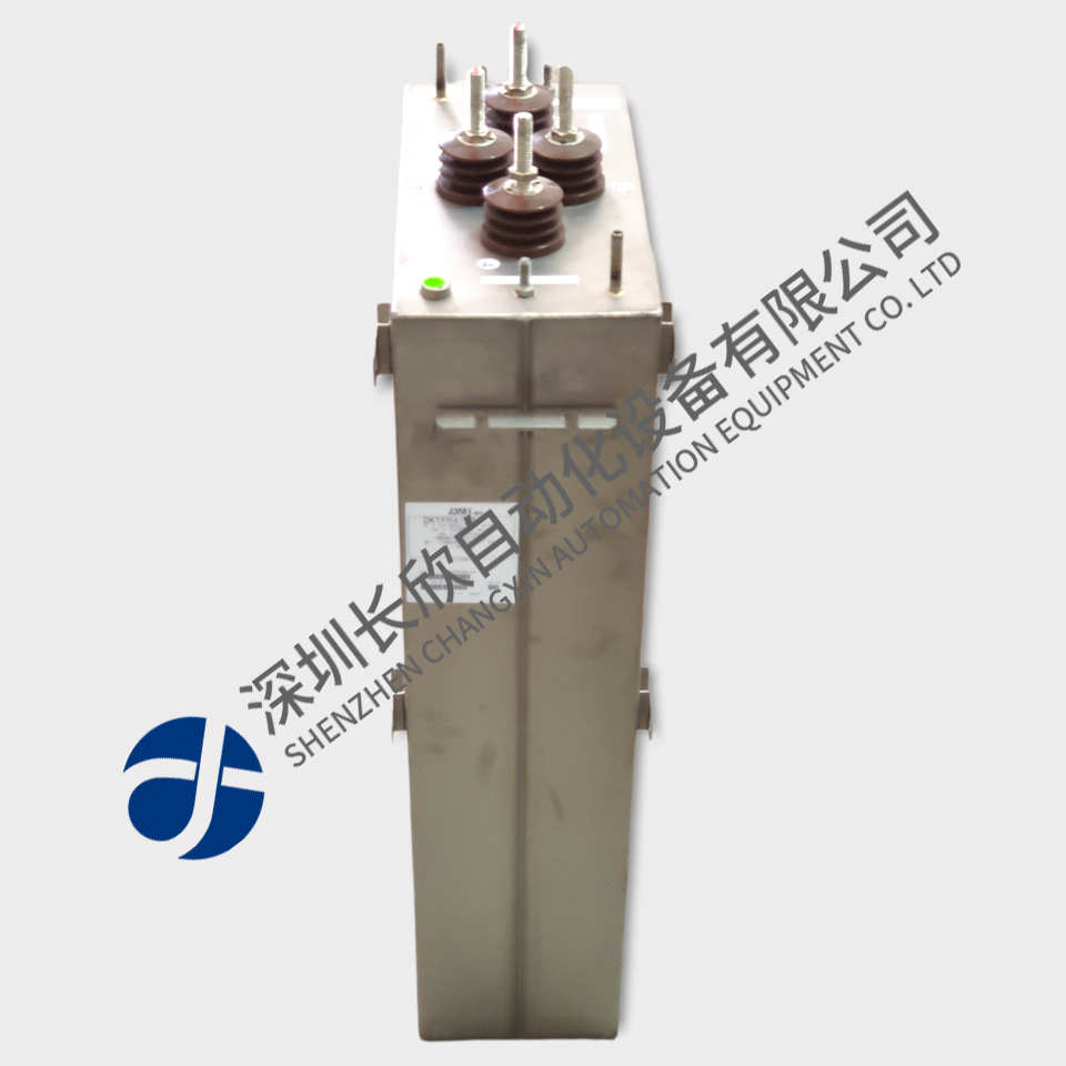 DKTFM418B 3BHB015651P0001 – 深圳长欣自动化设备有限公司