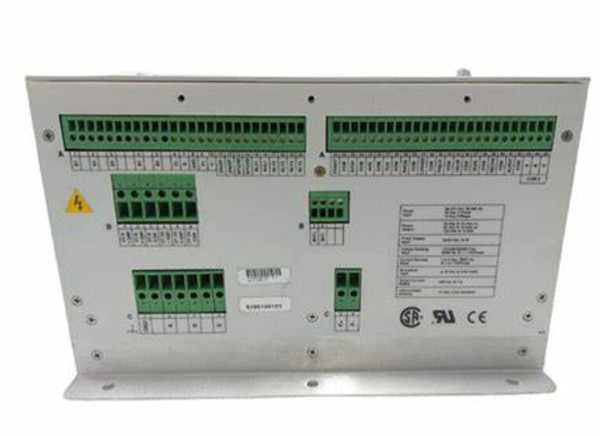 Basler DECS-200-2C – 深圳长欣自动化设备有限公司