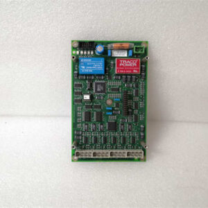 NI PXIE-8861 – 深圳长欣自动化设备有限公司