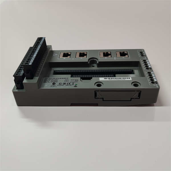 Honeywell SC-UCMX02 51307198-276 – 深圳长欣自动化设备有限公司