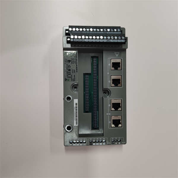 Honeywell SC-UCMX02 51307198-276 – 深圳长欣自动化设备有限公司