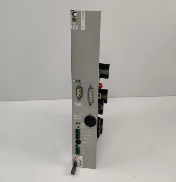 BOSCH DCIO-2/MK-UL – 深圳长欣自动化设备有限公司