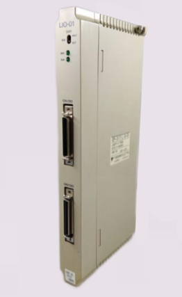 YASKAWA CP-317/DO-01 – 深圳长欣自动化设备有限公司