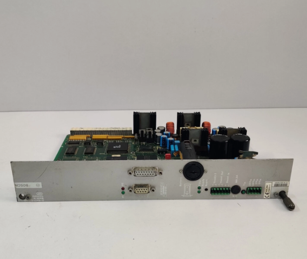 BOSCH DCIO-2/MK-UL – 深圳长欣自动化设备有限公司