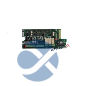 NI PXIE-8861 – 深圳长欣自动化设备有限公司