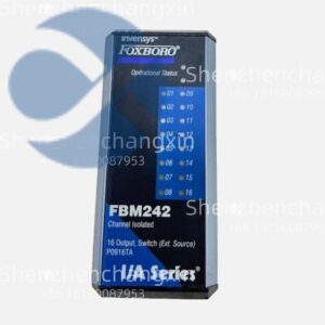 NI PXIE-8861 – 深圳长欣自动化设备有限公司