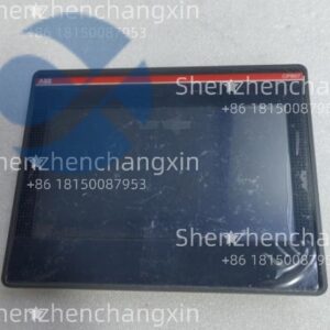 NI PXIE-8861 – 深圳长欣自动化设备有限公司