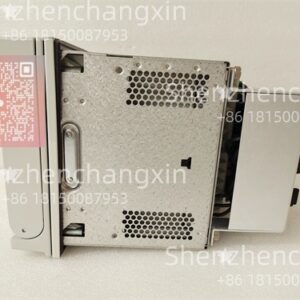 NI PXIE-8861 – 深圳长欣自动化设备有限公司