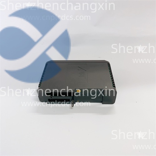 DeltaV MQ 控制器：CE3008 控制引擎 + KJ2005X1-MQ1，0.195ms 布尔指令速响应 – 深圳长欣自动化设备有限公司