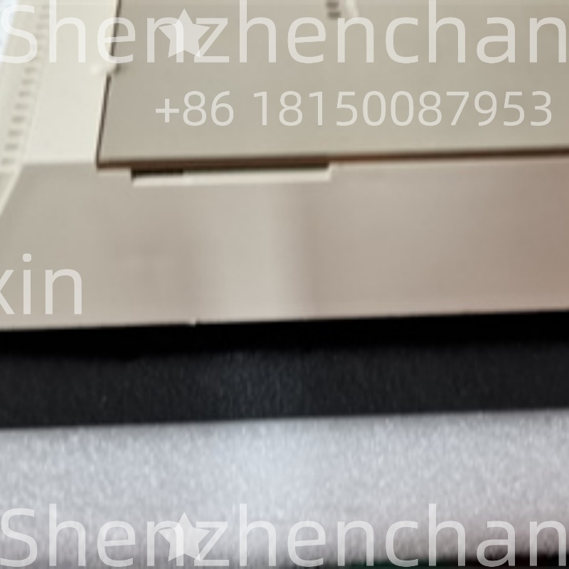 ABB DSDX452 模块 光电隔离 抗干扰 化工 / 冶金场景可靠用 – 深圳长欣自动化设备有限公司