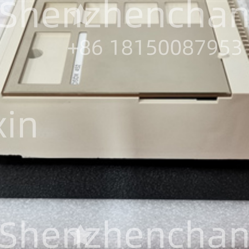 ABB DSDX452 模块 光电隔离 抗干扰 化工 / 冶金场景可靠用 – 深圳长欣自动化设备有限公司