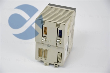 Modicon AEG CPU 8K 24VDC – 深圳长欣自动化设备有限公司