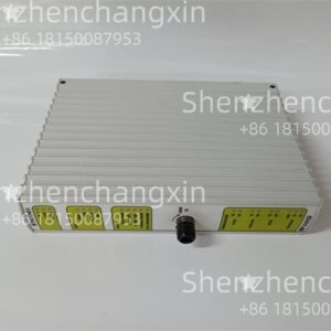 NI PXIE-8861 – 深圳长欣自动化设备有限公司