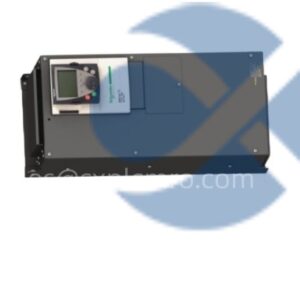 NI PXIE-8861 – 深圳长欣自动化设备有限公司