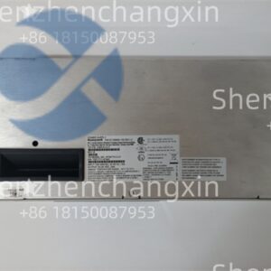 NI PXIE-8861 – 深圳长欣自动化设备有限公司